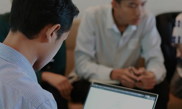 CMG Networks - Login