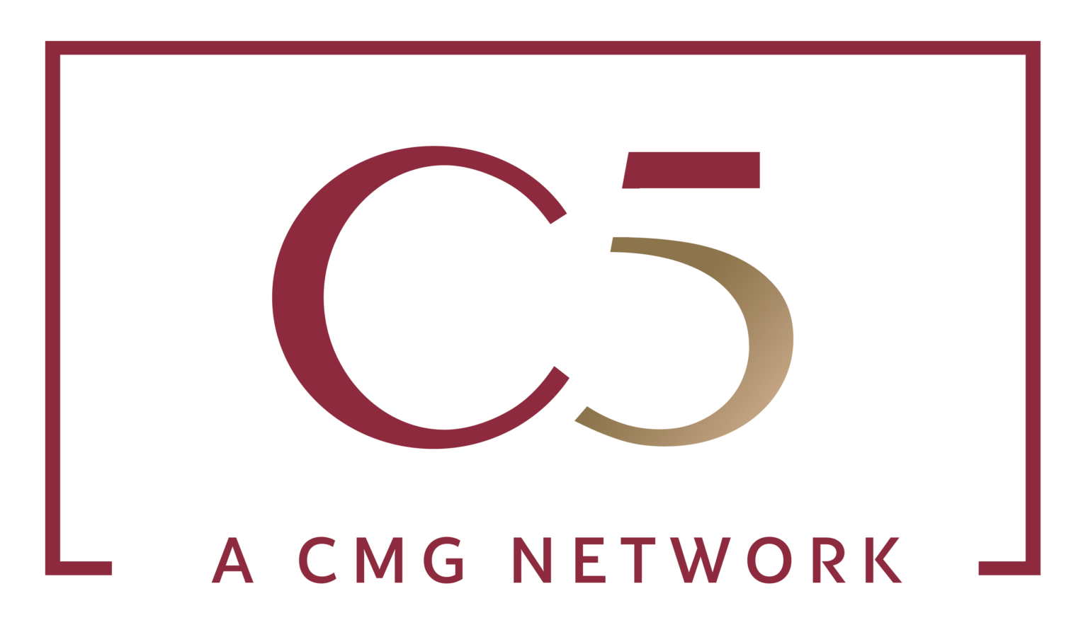 CMG Networks | Accelerating Innovation Through OTAs